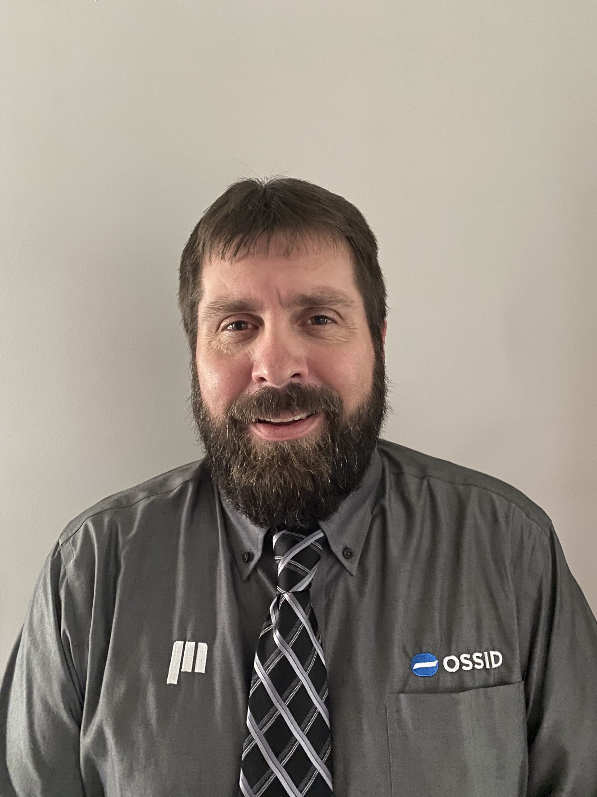 5 Key Medical Packaging Insights from an expert: a Q&A with Chad Deaton ...