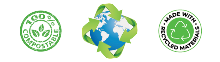 A Look to the Future of Sustainable Flexible Packaging Equipment ...