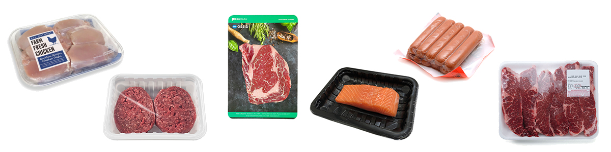 Food Safety Best Practices for Food Packaging: A Q&A with Ossid ...