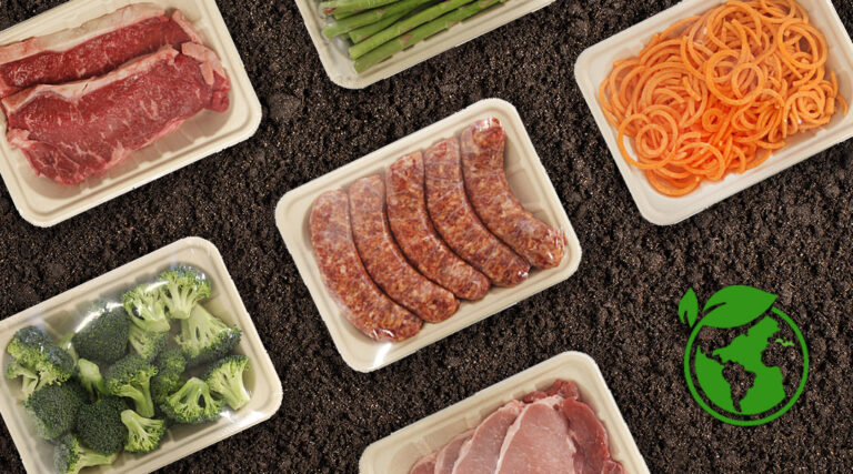 Tray Overwrap | Tray Overwrapping Systems | Tray Wrapping Machines ...