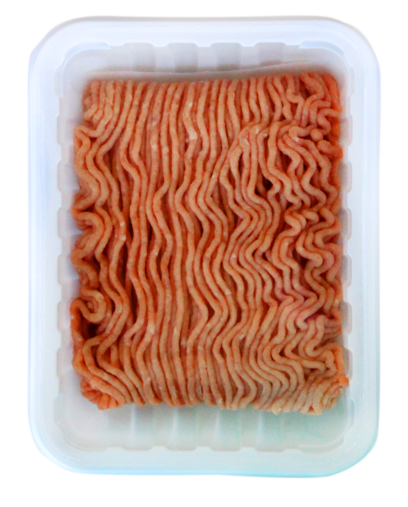 Freshness Sealed: The Power of Tray Lidding and Vacuum Skin Packaging ...