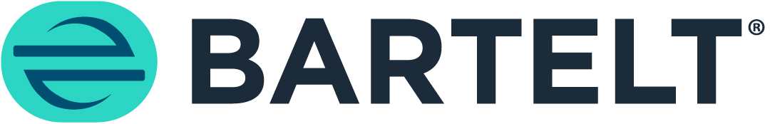 Bartelt Packaging Solutions for the Snack and Candy Industry » Flexible ...