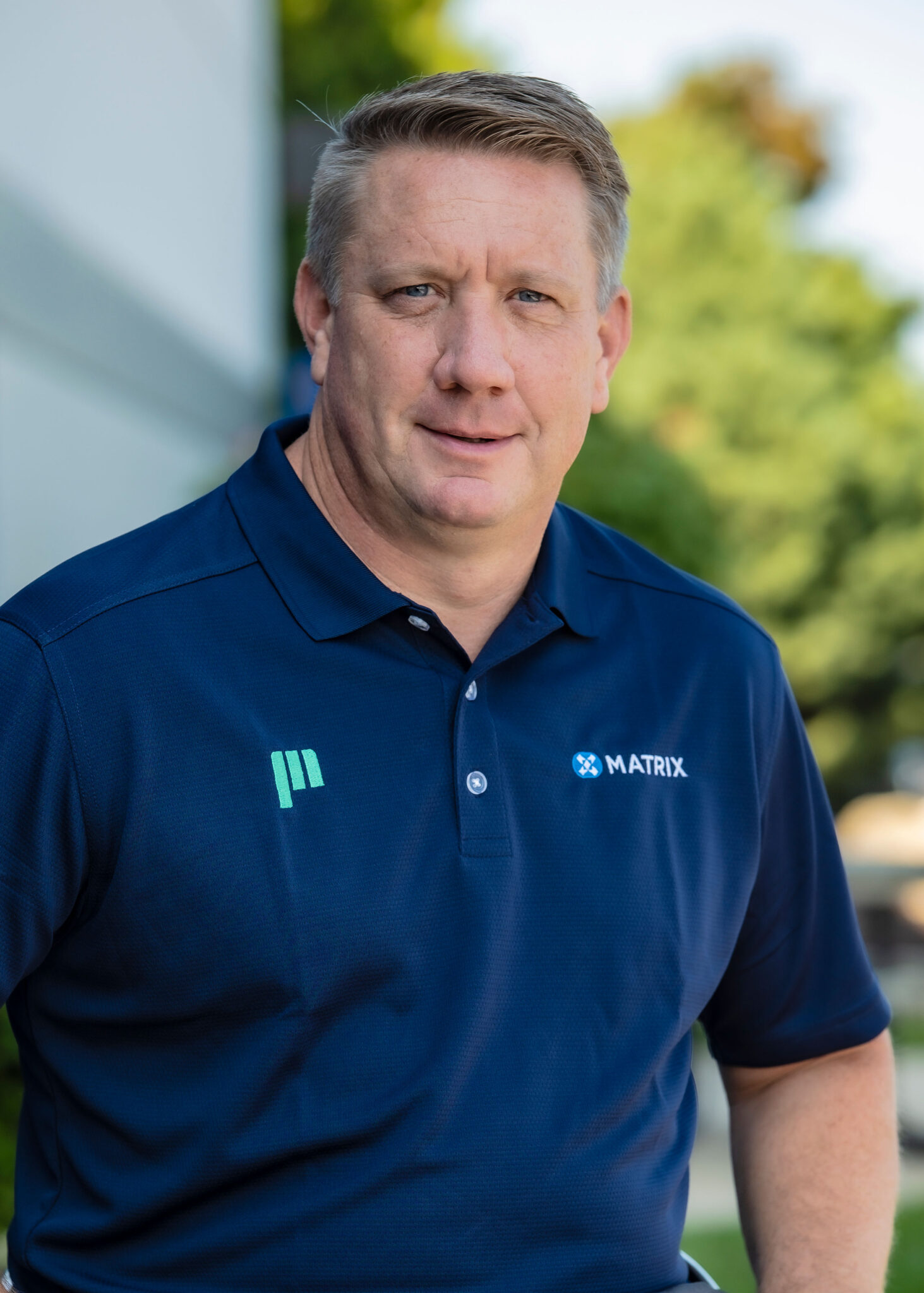 Unleash the Power of ProMach’s Pet Care Solutions Team » Flexible ...