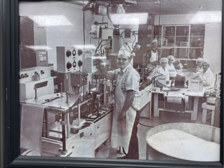 Bartelt Packaging: Pioneers of Innovation in the Packaging Industry ...