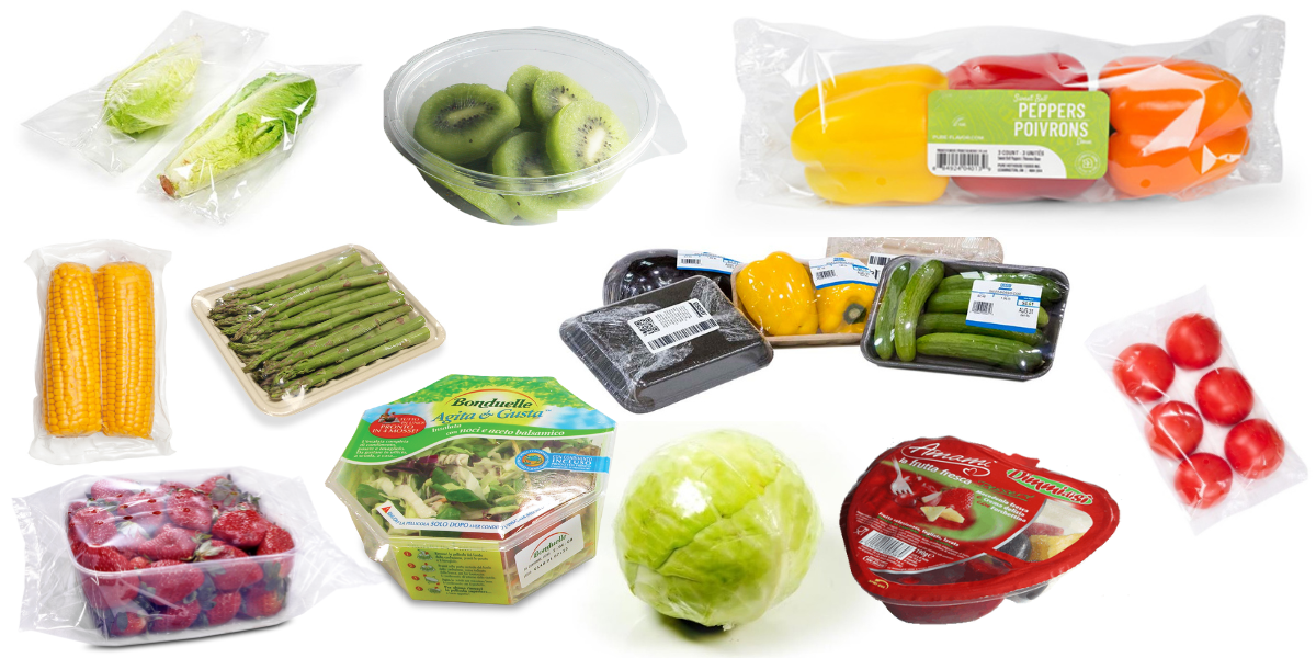 Packaging Produce No Matter How You Slice It » Flexible Packaging Insider