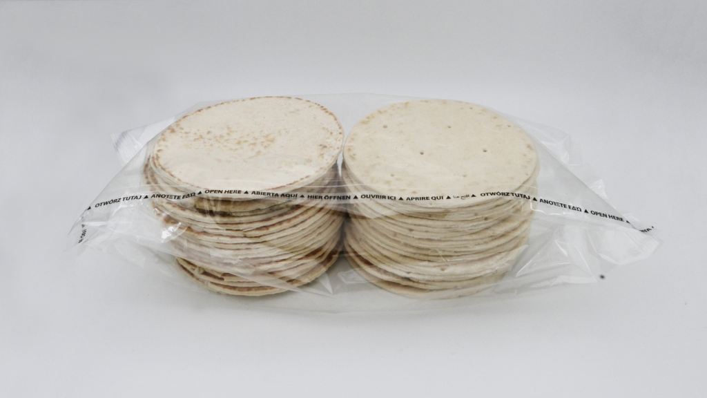 Bake to the Future: How Product Wrapping Is Changing in the Bakery ...
